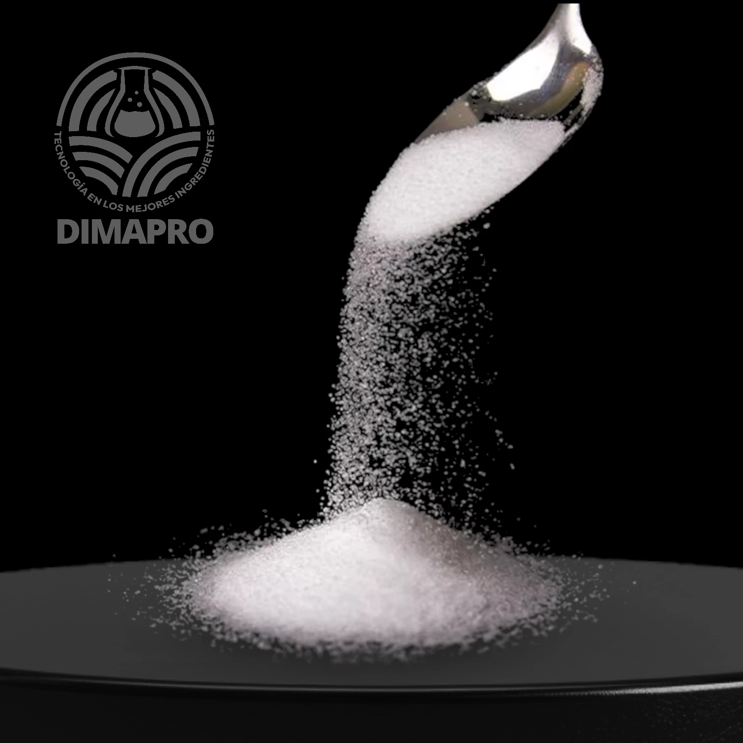 Dextrosa Anhidra - DIMAPRO