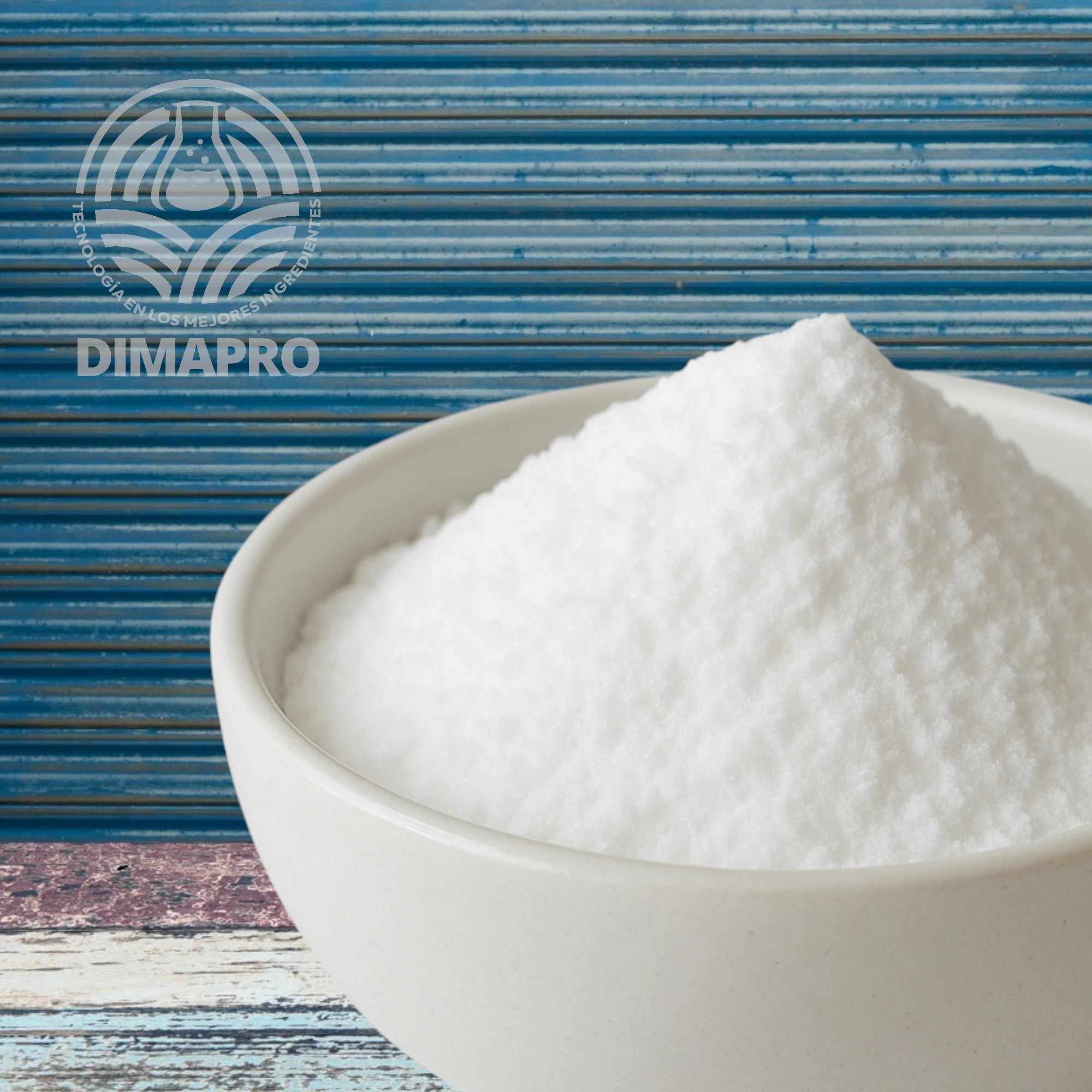 Potenciador I+G - DIMAPRO